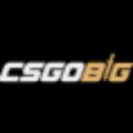 The #1 job board for UX professionals | Uxcel