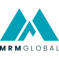 Design Job Board | Uxcel