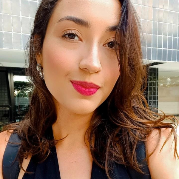 Beatriz Silva Matos | Marketing | Uxcel