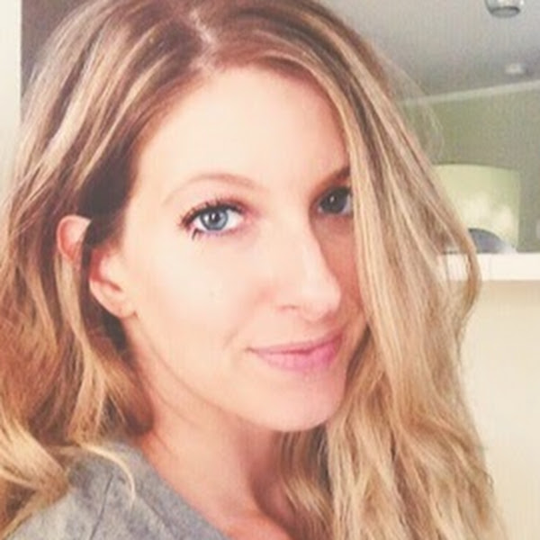 Christine Esoldo | Director of UX and Product Design | Uxcel