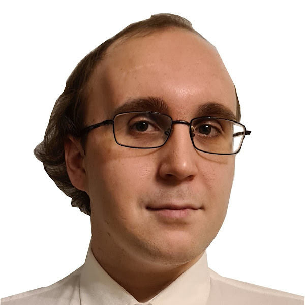 Pavel Kornilov | UX Researcher | Uxcel