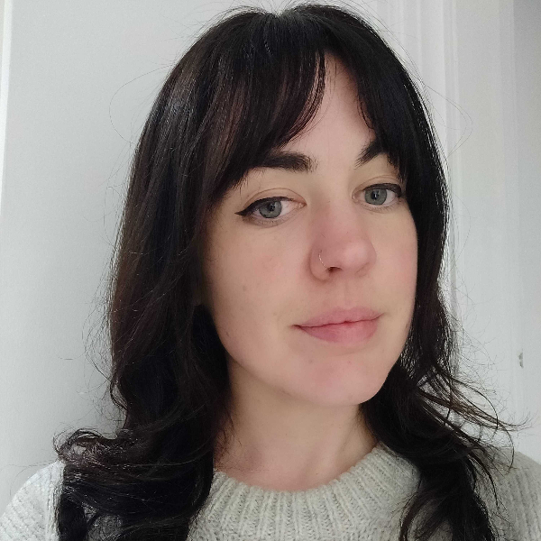 Rachel Hand | UX Researcher | Uxcel