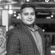 Kamlesh Shrestha | UX Designer | Uxcel