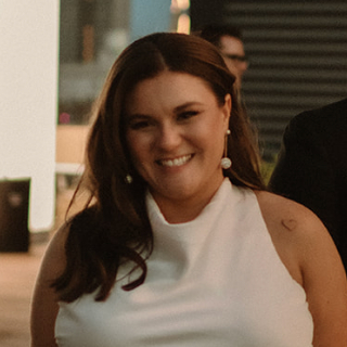 Amber Helm | Student | Uxcel