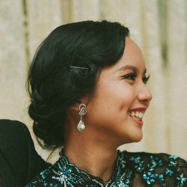 Azy Aziz | UX Designer | Uxcel