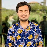 Ali Muhammad Ashiq Ali | Product Designer | Uxcel