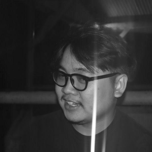 Mochammad Hilmy | Web Designer | Uxcel