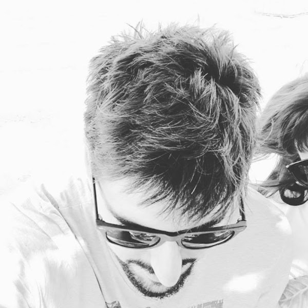 Dejan Keleman | Content Designer | Uxcel