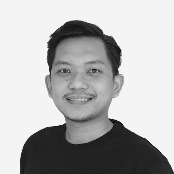 Muhammad Algi Fahri, Product Designer | Uxcel