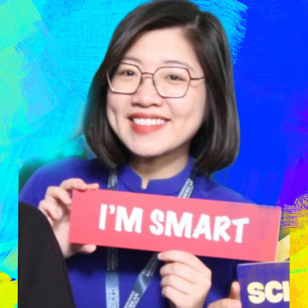 Christine Do | Uxcel