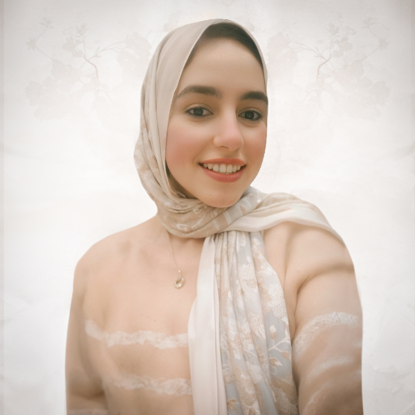 Taghreed Ahmed Shalash | UX/UI Designer | Uxcel