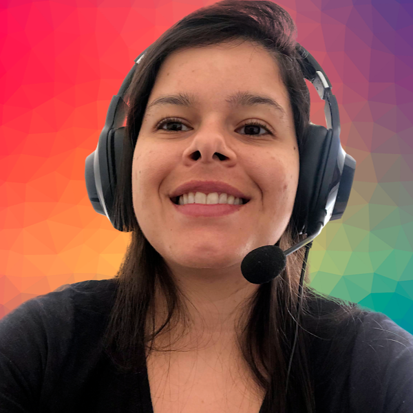 Renata Dutra | Product Designer | Uxcel