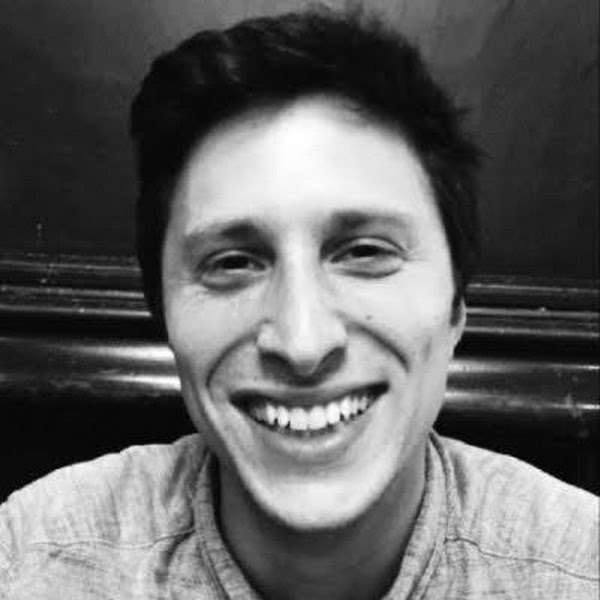 Federico Marson | Product Designer | Uxcel