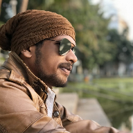 Harsh Chauhan, Developer | Uxcel