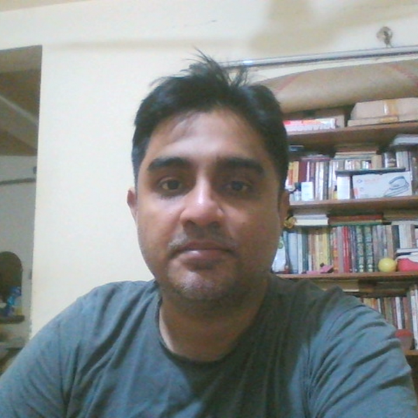 Ayan Chowdhury | Uxcel