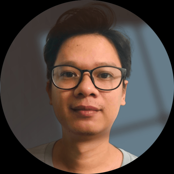 Vu Nguyen | Product Designer | Uxcel
