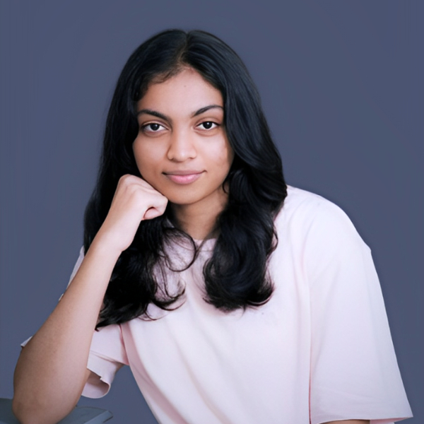 J.Hiruni Rangana | UX/UI Designer | Uxcel