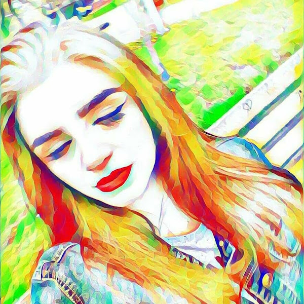 Heghine Saroyan | UX/UI Designer | Uxcel Heghine Saroyan | UX/UI Designer | Uxcel