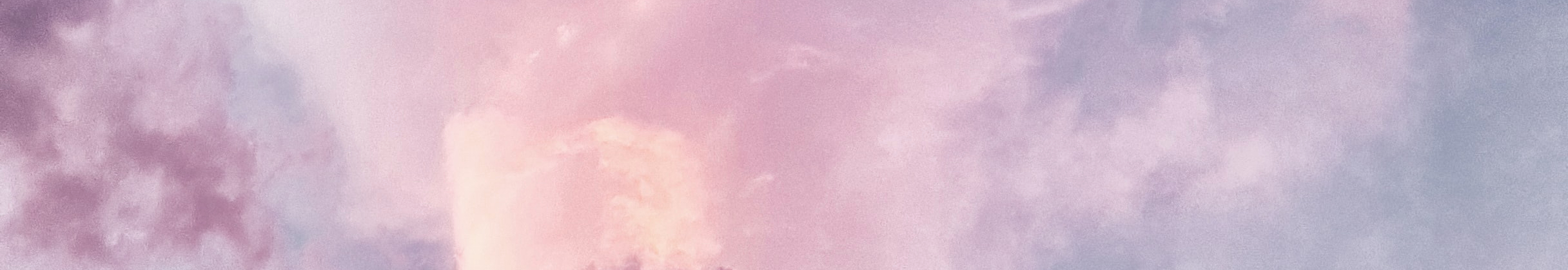 Jessica Wininger | UX Designer | Uxcel