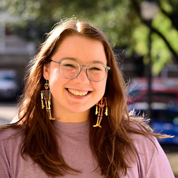 Jessica Wininger | UX Designer | Uxcel