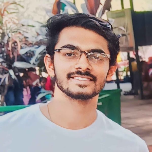 Lagnajit Ghosh | UX/UI Designer | Uxcel