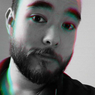 Christopher Chollett | UX/UI Designer | Uxcel