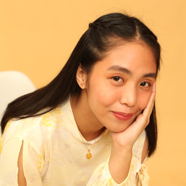 Hazel O. Noble | Product Designer | Uxcel