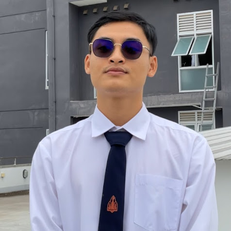 Saw Zaw Lin Htet, Web Designer | Uxcel