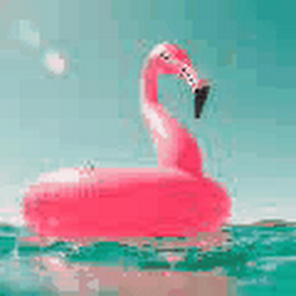 Sunit Sharma | Graphic Designer | Uxcel