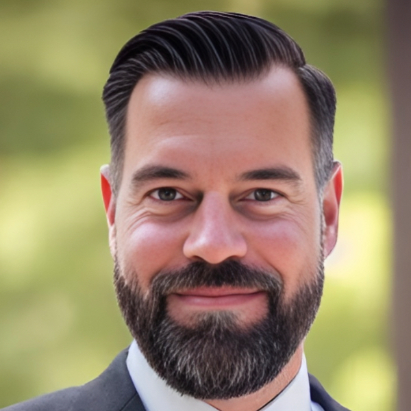 Alexander Alexy, UX/UI Designer | Uxcel