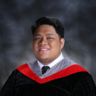 Angelo Agustin D. Cachuela | Uxcel