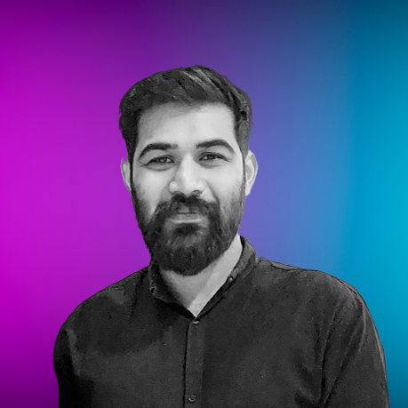 Muhammad Zeeshan Ali | Product Designer | Uxcel