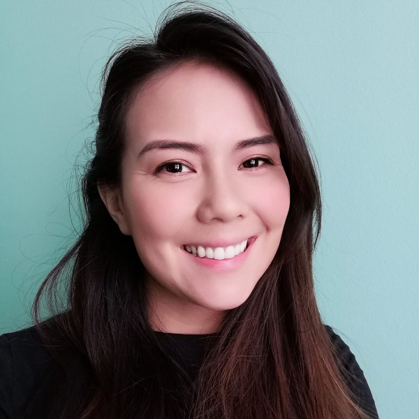 Katherine Fung | UX Designer | Uxcel