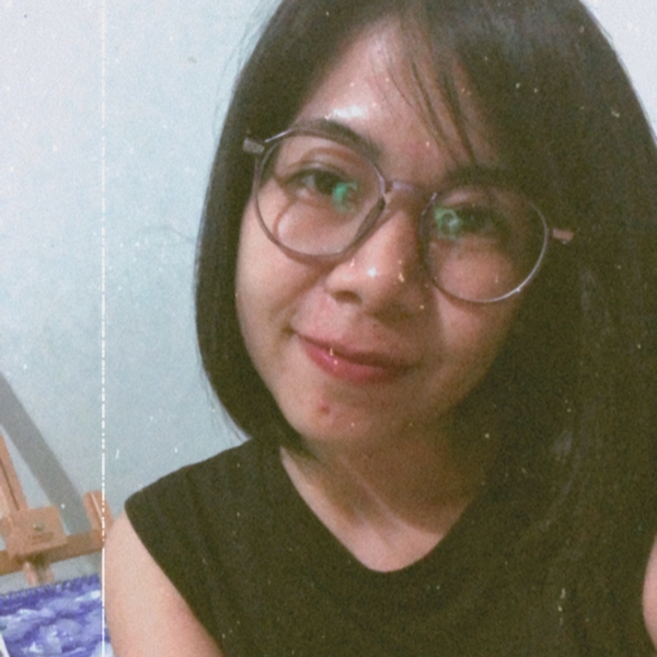 bopha SOKUN | UI Designer | Uxcel