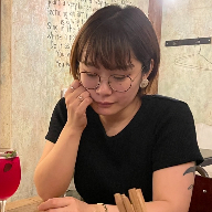 Kei Suehiro | Product Designer | Uxcel