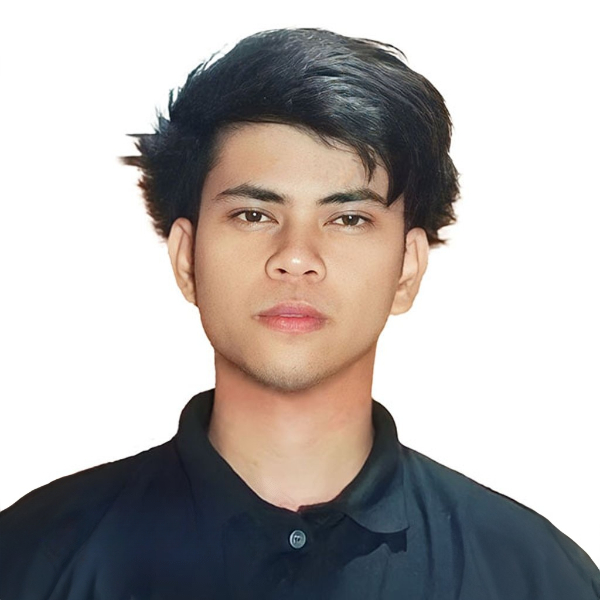 CHRISTOPHER PELIGRO REFUERZO | UX/UI Designer | Uxcel