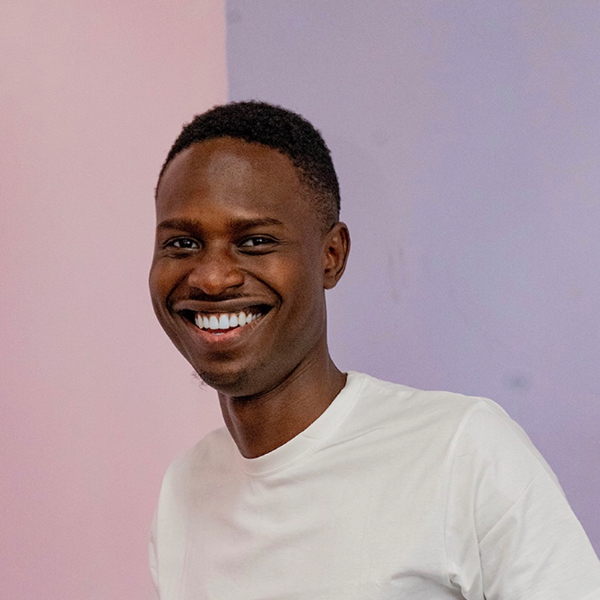 Dele-Adelusi Oluwanisola Joshua | UX/UI Designer | Uxcel