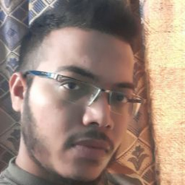 SHAIK MOOSA, UX/UI Designer | Uxcel