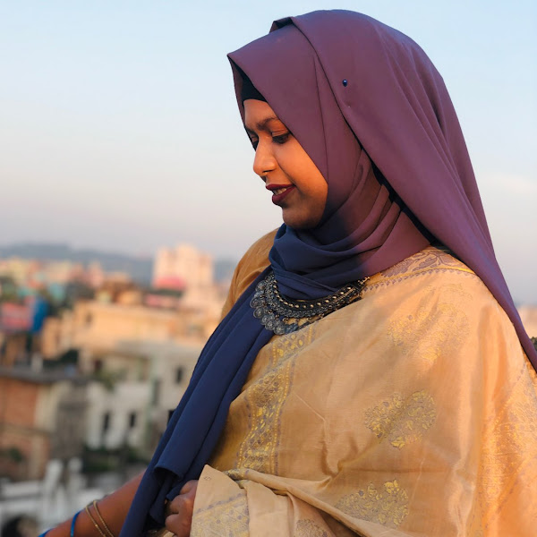 Tasmima Hossain Rimi | UX/UI Designer | Uxcel