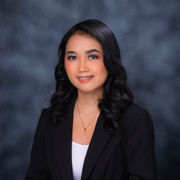 Trishia Ann G. Cabuang | Developer | Uxcel