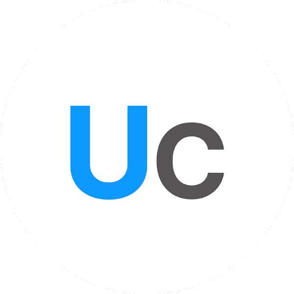 iUmesh | Interaction Designer | Uxcel