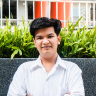 Suthep Chanchuphol | Developer | Uxcel