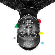 Massamba GAYE | Visual Designer | Uxcel