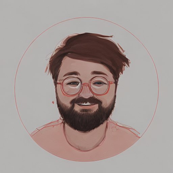 David Lindner | UX Designer | Uxcel