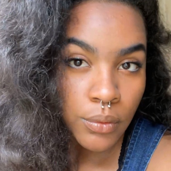 Milah J Bean | UI Designer | Uxcel