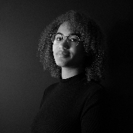 Vanessa Schmitt | UX/UI Designer | Uxcel