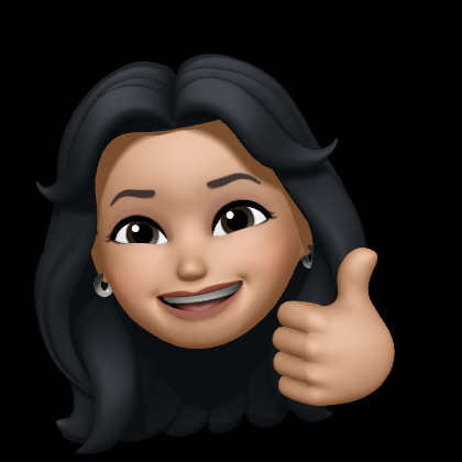 Amany Ali Mohamed | Product Designer | Uxcel