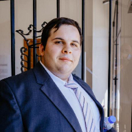 Daniel Sousa | Developer | Uxcel