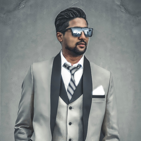 Sushan Dangol | UX/UI Designer | Uxcel