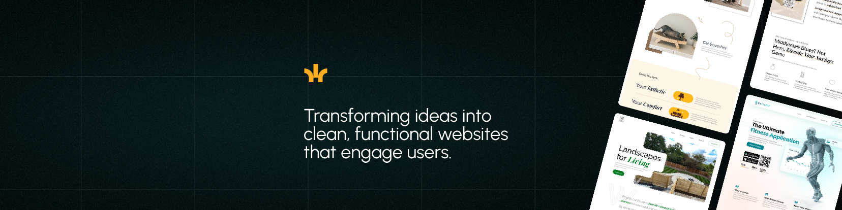 Alvin Azmi, Web Designer | Uxcel